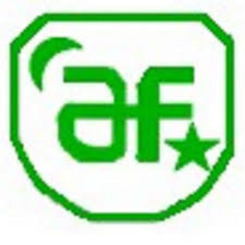 Al Fatah 2 Elementary School Ambon, Private School, Ambon | KF Map ...