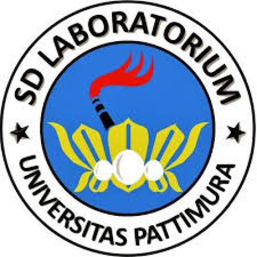 Pattimura University Laboratory Elementary School Ambon, Private School ...