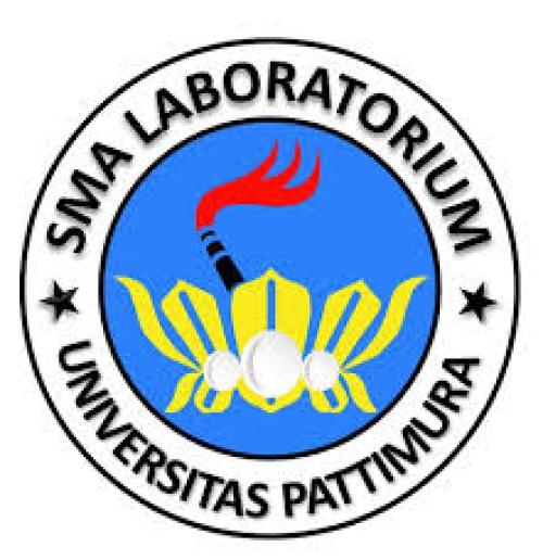 Pattimura University Laboratory High School Ambon, Private School ...