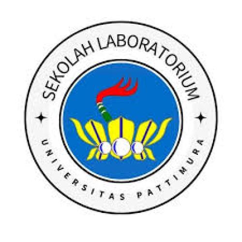 Pattimura University Laboratory Junior High School Ambon, Private ...