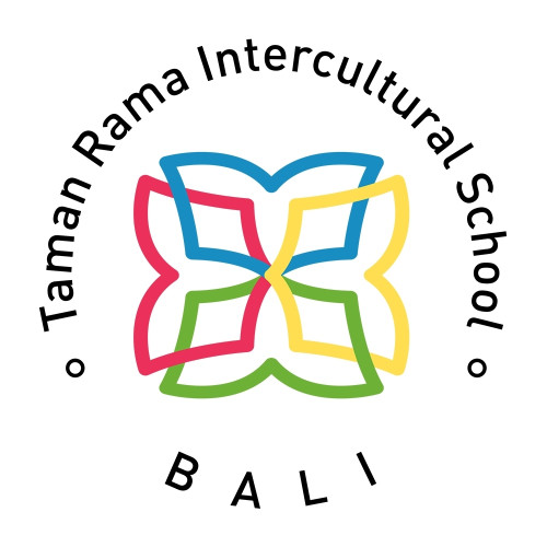 Taman Rama Intercultural Senior High School, Private School, Denpasar ...