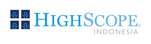 Highscope Indonesia Primary School, Private School, Bengkulu | KF Map – Digital Map for Property ...