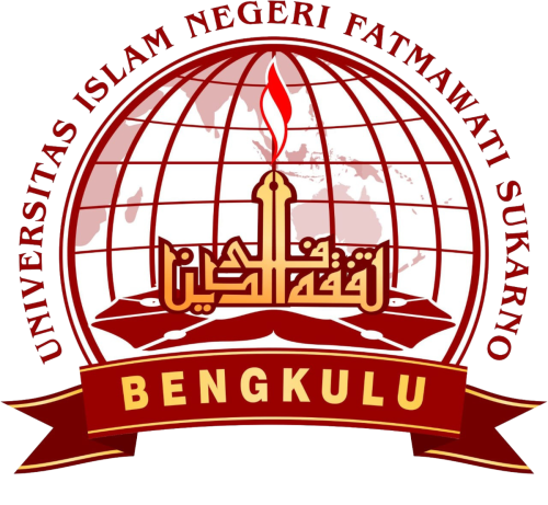 Fatmawati Sukarno Islamic State University Bengkulu, University ...