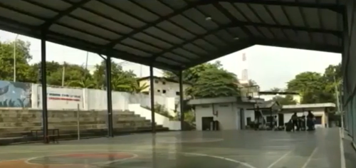 Monte Sienna Primary School, Private School, Batam | KF Map – Digital ...