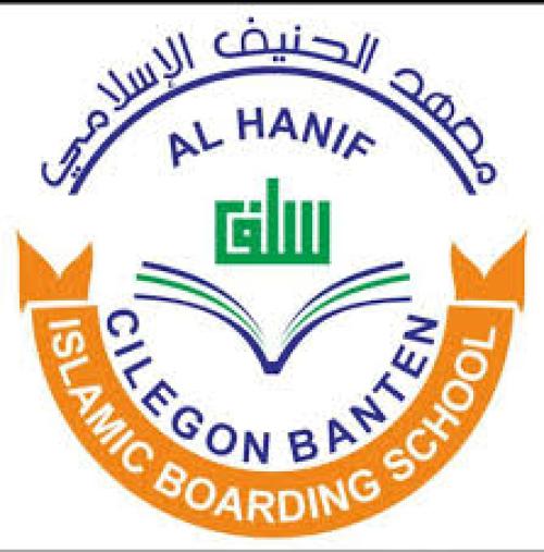Al-Hanif Islamic Boarding School (AHIBS), Private School, Cilegon | KF ...
