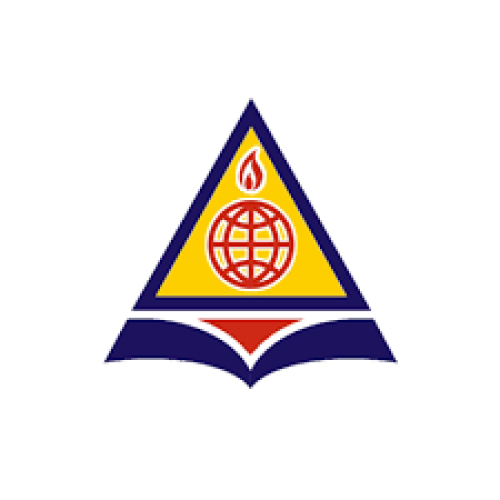 Manado Independent School, International School, Minahasa Utara Regency ...
