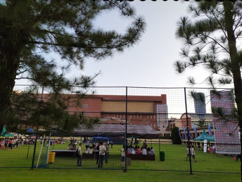 Manado Independent School, International School, Minahasa Utara Regency ...