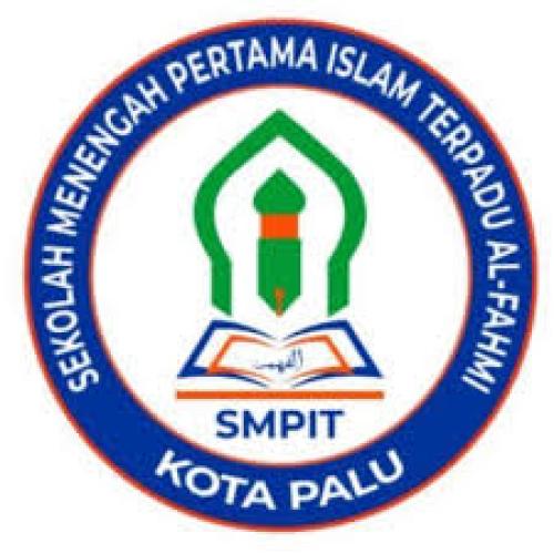 Al Fahmi Integrated Islamic Junior High School, Private School, Palu ...