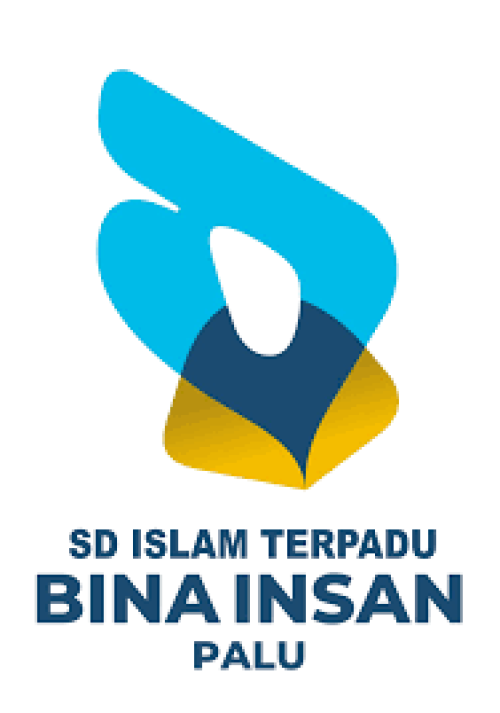 Bina Insan Integrated Islamic Elementary School, Private School, Palu ...