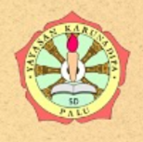 Karuna Dipa Elementary School, Private School, Palu | KF Map – Digital ...