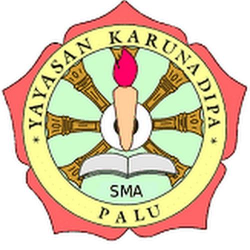 Karuna Dipa Senior High School, Private School, Palu | KF Map – Digital ...