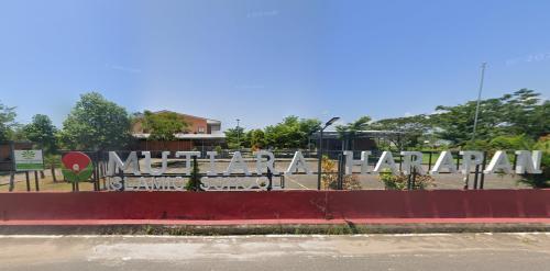Mutiara Harapan Islamic Kindergarten, Private School, Pangkal Pinang ...