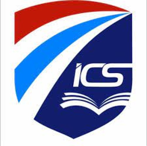 Indonesian Creative School, International School, Pekanbaru | KF Map ...