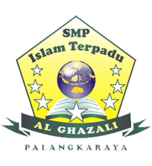 Intergrated Islamic Al-Ghazali Junior High School, Private School ...