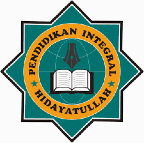 Intregrated Hidayatullah Junior Hogh School, Private School, Palopo ...