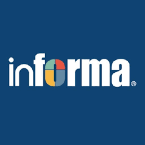 Informa DC Warehouse, Warehouse, Pontianak | KF Map – Digital Map for ...