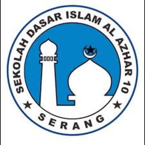 Al Azhar 10 Islamic Primary School, Private School, Serang | KF Map ...