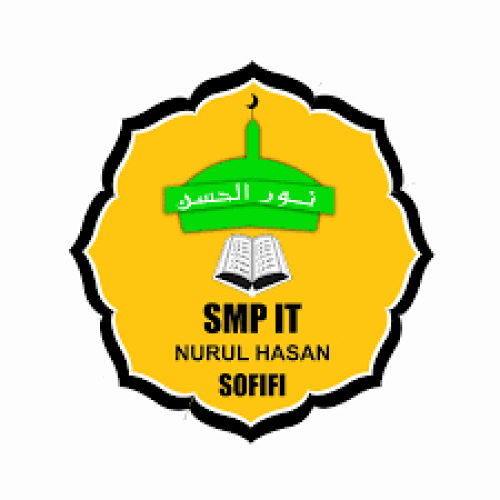 Nurul Hasan Integrated Junior High School, Private School, Tidore ...