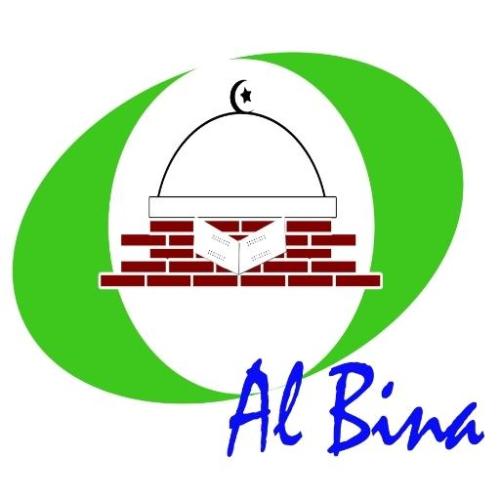 Al Bina Integrated Islamic Elementary School, Private School, Ternate | KF Map – Digital Map for ...