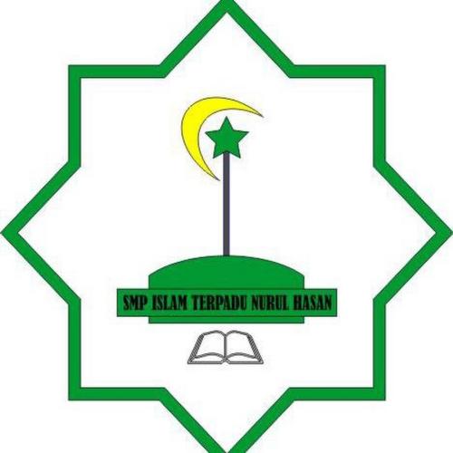 Nurul Hasan Integrated Islamic Junior High School, Private School ...