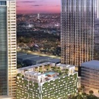 AKR Land Launches Sky Home and Garden Home | KF Map – Digital Map for ...