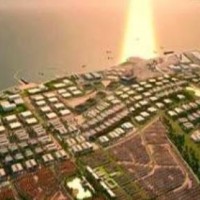 Central Java Government Accelerates the Development of Industrial ...