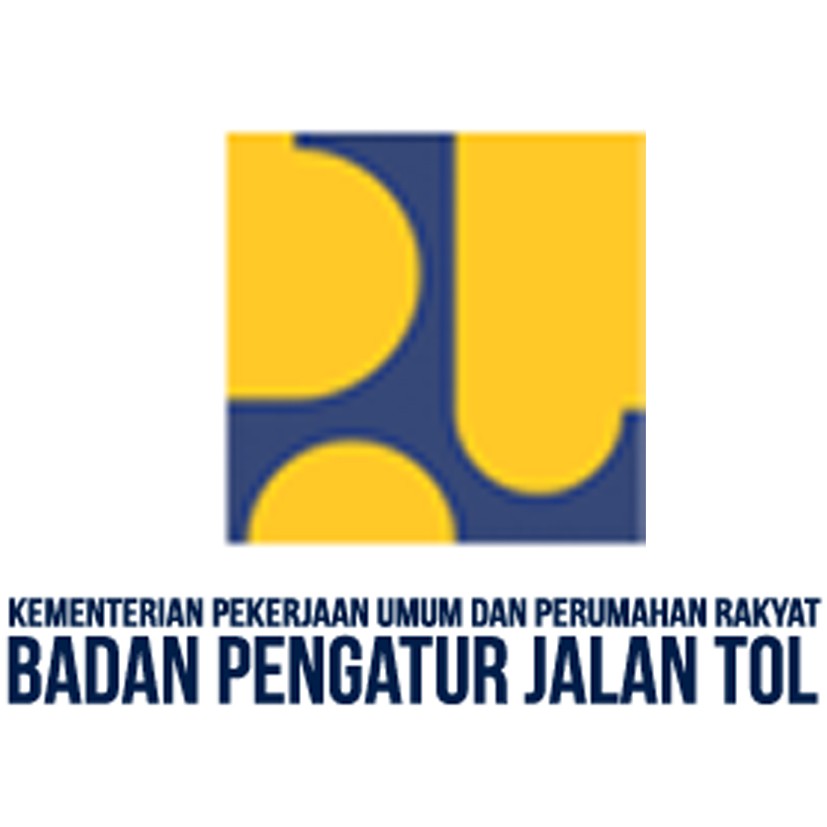 Useful Links | KF Map – Digital Map for Property and Infrastructure in ...