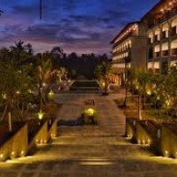 AMAN Lowers 2020 Revenue Target | KF Map – Digital Map for Property and ...