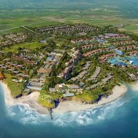 Ciputra Beach Resort Achieves Significant Sales in 2019 | KF Map ...