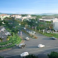 Ciputra Launches New Clusters in Four Existing Projects | KF Map ...