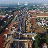 Indonesia's Ranks 27th in the 2024 World Competitiveness Ranking | KF ...