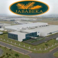 Kawasan Industri Jababeka Achieves Rp2.21 Trillion in Marketing Sales ...