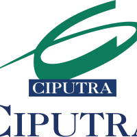 Ciputra Development Records 8.8% Decrease in Its 2023 Revenue | KF Map ...