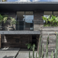 Oxo Group Indonesia Adopts Neo Luxury Trend in Developing Properties in ...