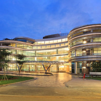 Sinar Mas Land Aims to Achieve Rp2.8 Trillion from Infinite Living ...