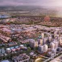 Jababeka's 2023 Marketing Sales Reaches Rp2.21 Billion | KF Map ...