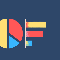 Indonesia Records Fifth Deflation in September 2024 | KF Map – Digital ...