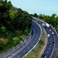 Ambarawa - Bawen Toll Lane Project to Complete by the End of 2025 | KF ...