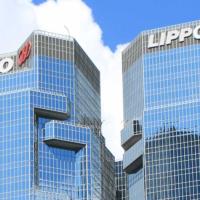 Lippoland Launched Cendana Suites in Tanjung Bunga, Makassar | KF Map ...