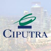 Ciputra Development Records Rp11.02 Trillion in 2024 Marketing Sales ...
