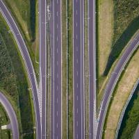 Semarang-Demak Section IB Toll Road Reaches 50% Completion | KF Map ...