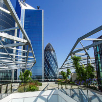 Mengenal Sertifikat Green Building di Indonesia | KF Map – Digital Map ...