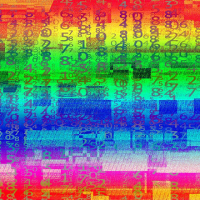 Yuk, Kenali Warna dalam Zonasi Tata Ruang | KF Map – Digital Map for ...