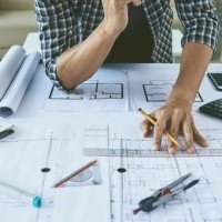 Apa yang Dimaksud dengan KLB? | KF Map – Digital Map for Property and ...