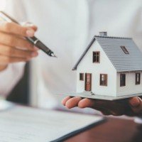 Apa itu IMB? | KF Map – Digital Map for Property and Infrastructure in ...