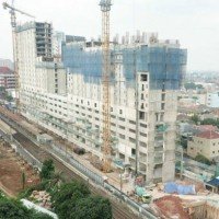 Hunian Terintegrasi yang Memikat Kalangan Millennial | KF Map – Digital ...