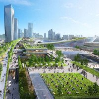 Transit Oriented Development (TOD) dan Tantangannya di Indonesia | KF ...