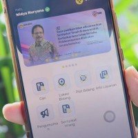 Bagaimana Cara Membuat Akun di “Sentuh Tanahku”? | KF Map – Digital Map ...