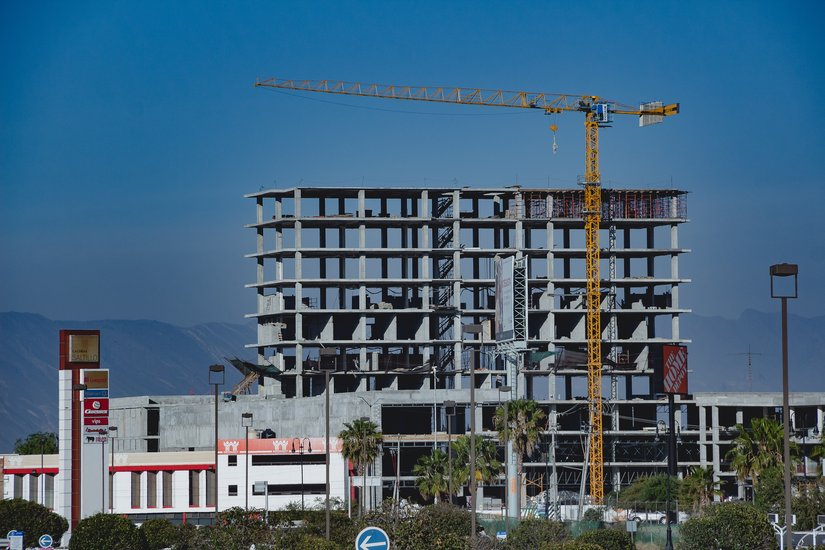 Mengenal ITBX dan Kegunaannya | KF Map – Digital Map for Property and ...