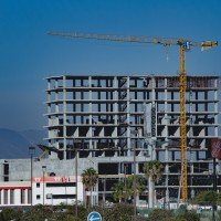 Mengenal ITBX dan Kegunaannya | KF Map – Digital Map for Property and ...